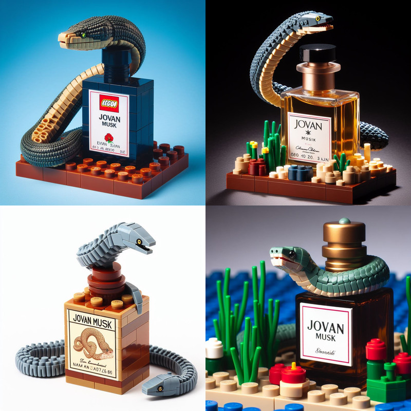 Funniest AI Legos - Miscellaneous and Personal Stuff I Must Share ... Funniest AI Legos - Miscellaneous and Personal Stuff I Must Share ...