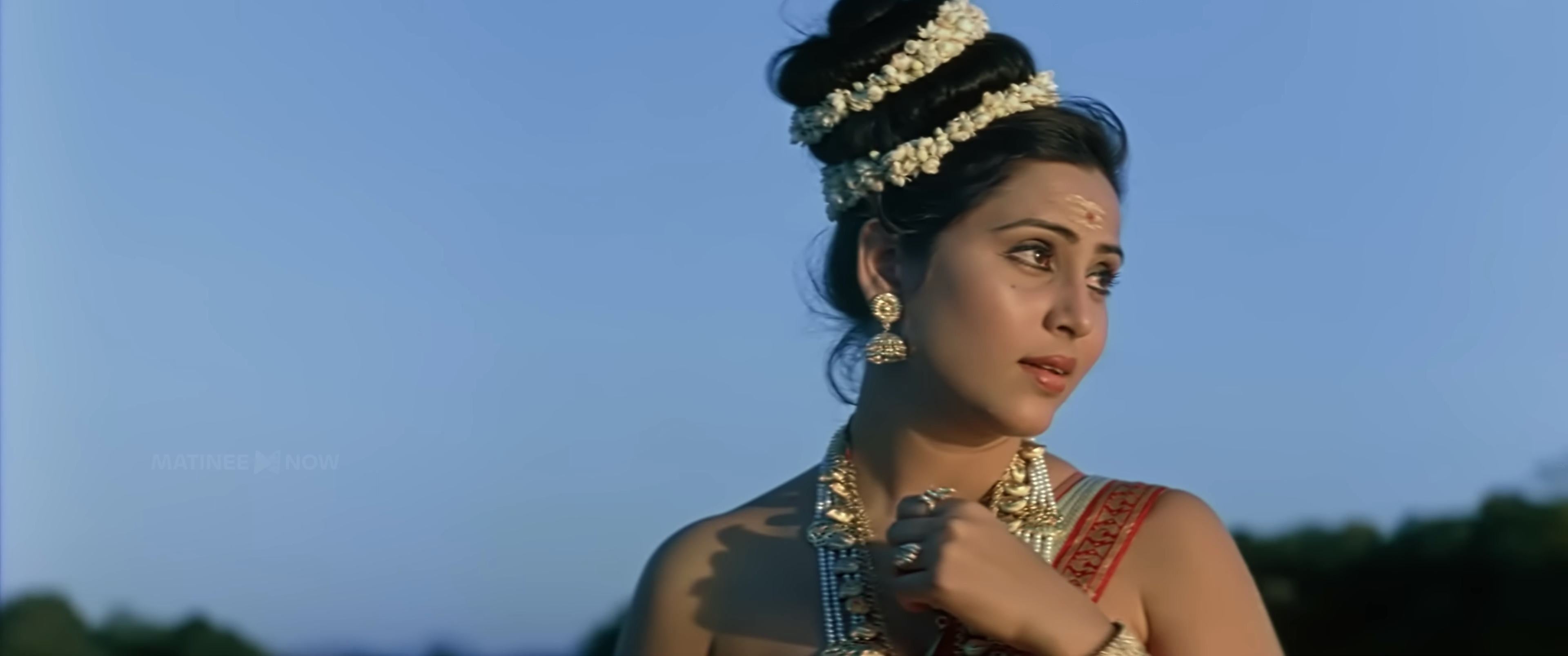 OVVG 2 (8) — Postimages