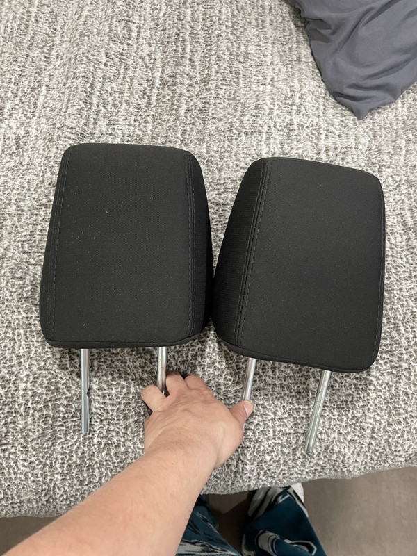 A2 BA912 A B228 4 A96 8 D93 DBABCB9952 B3 — Postimages