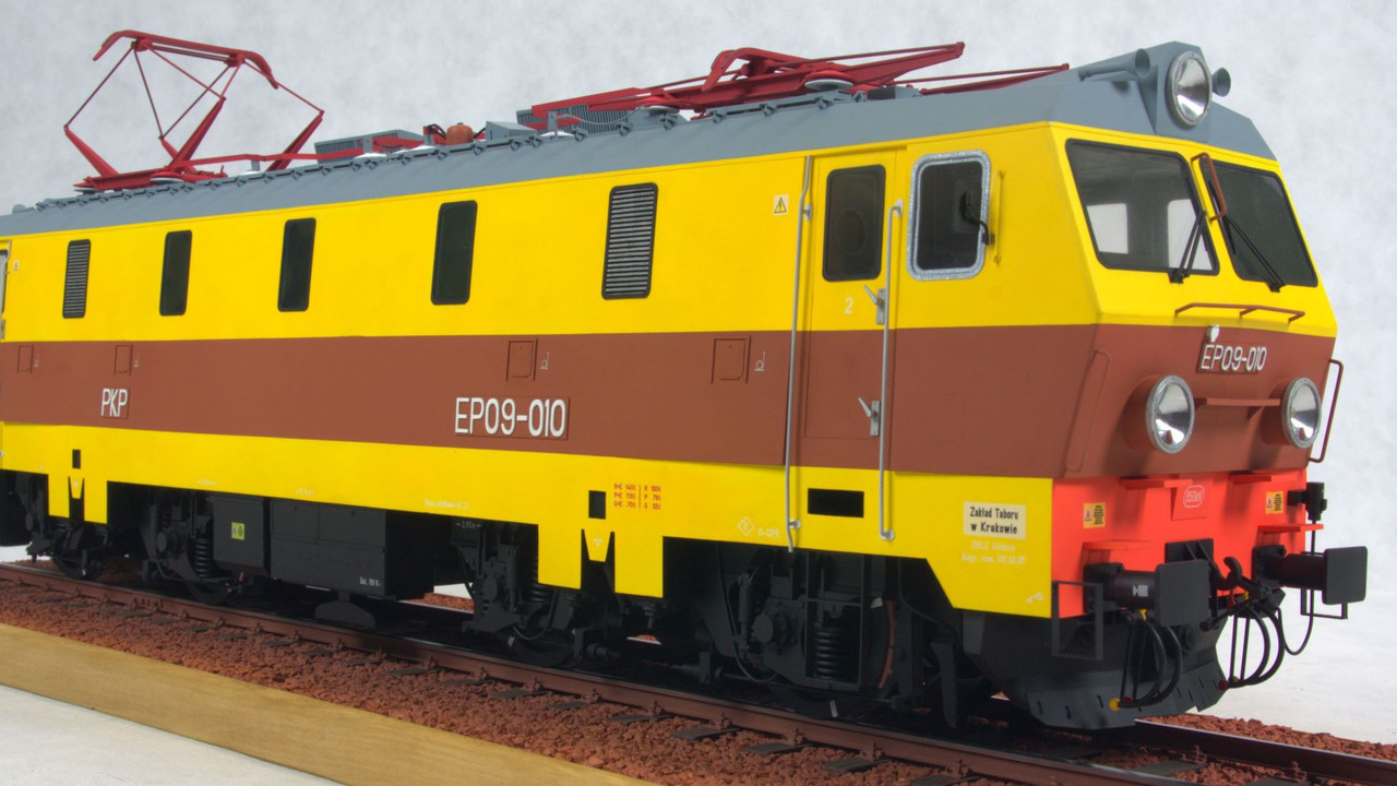 ep09 104 — Postimages