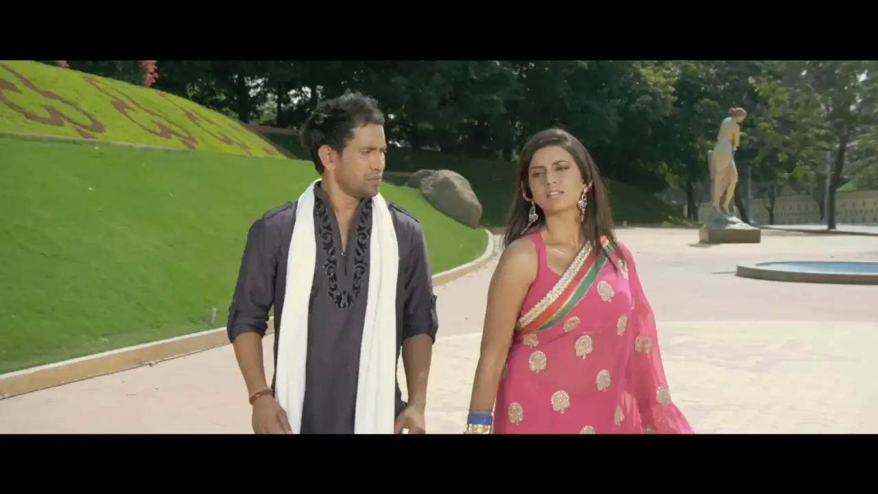 f 243 — Postimages