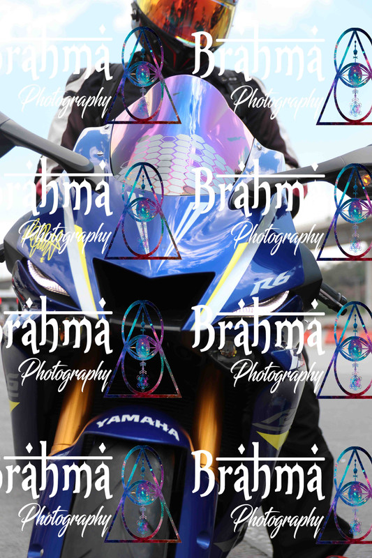 IMG 4523 — Postimages