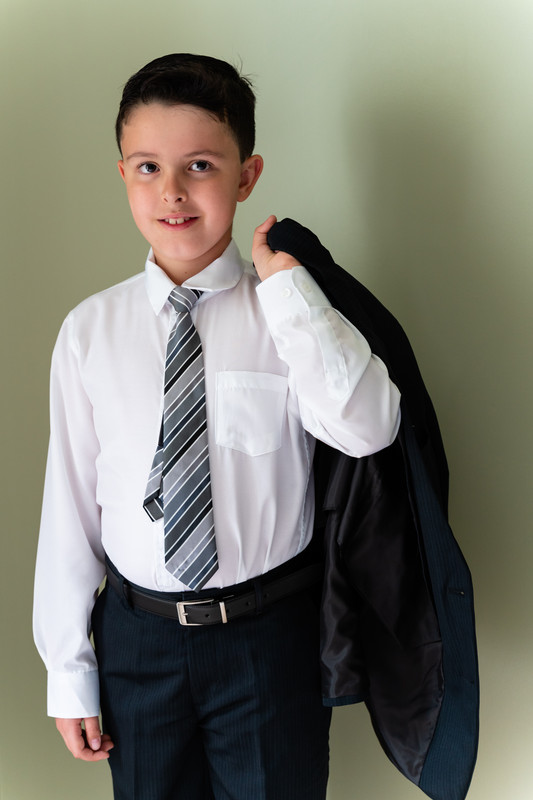 20190504 DSC01420 — Postimages