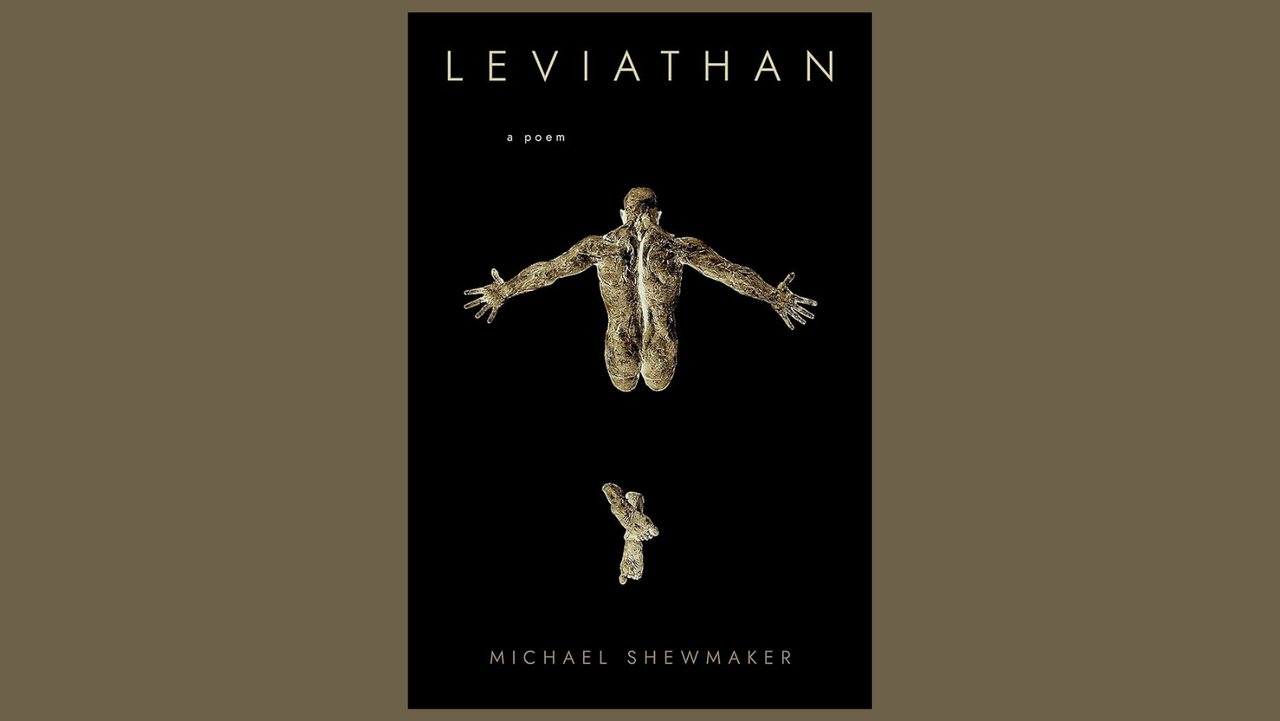 A Job who s read Job: A review of Leviathan | The Christian Century