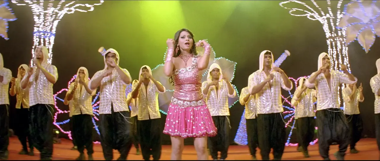 f 268 — Postimages