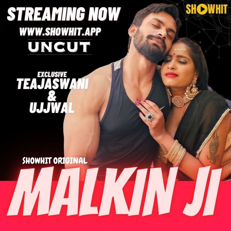 All Sex K2sfj Tejaswini Prabhakar Gowda Malkin Ji Uncut Desi Web Movie Forum 
