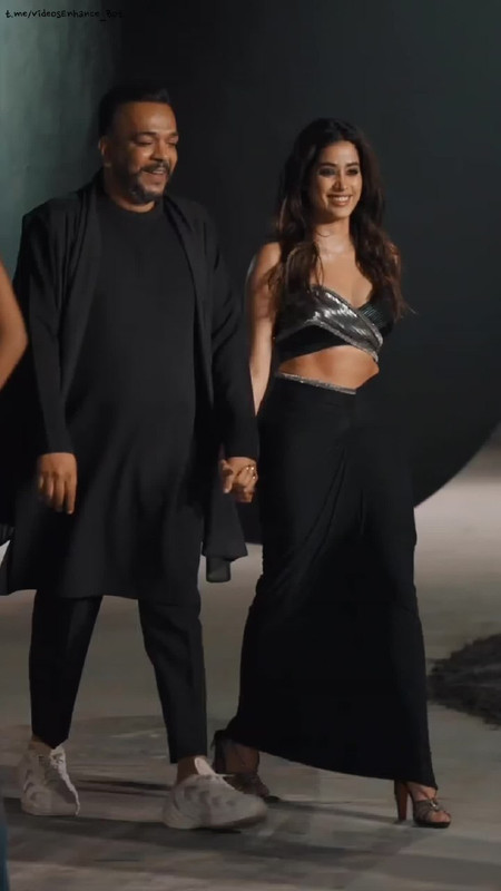 IMG 20231027 212217 522 — Postimages