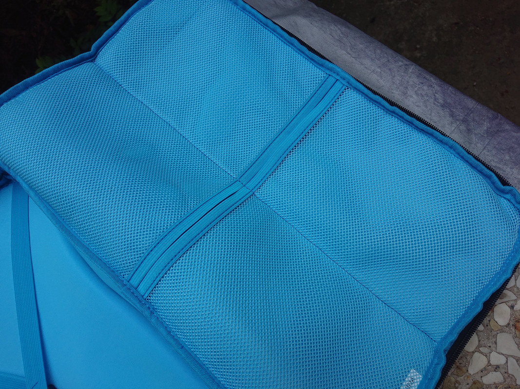 DSC 8170 — Postimages