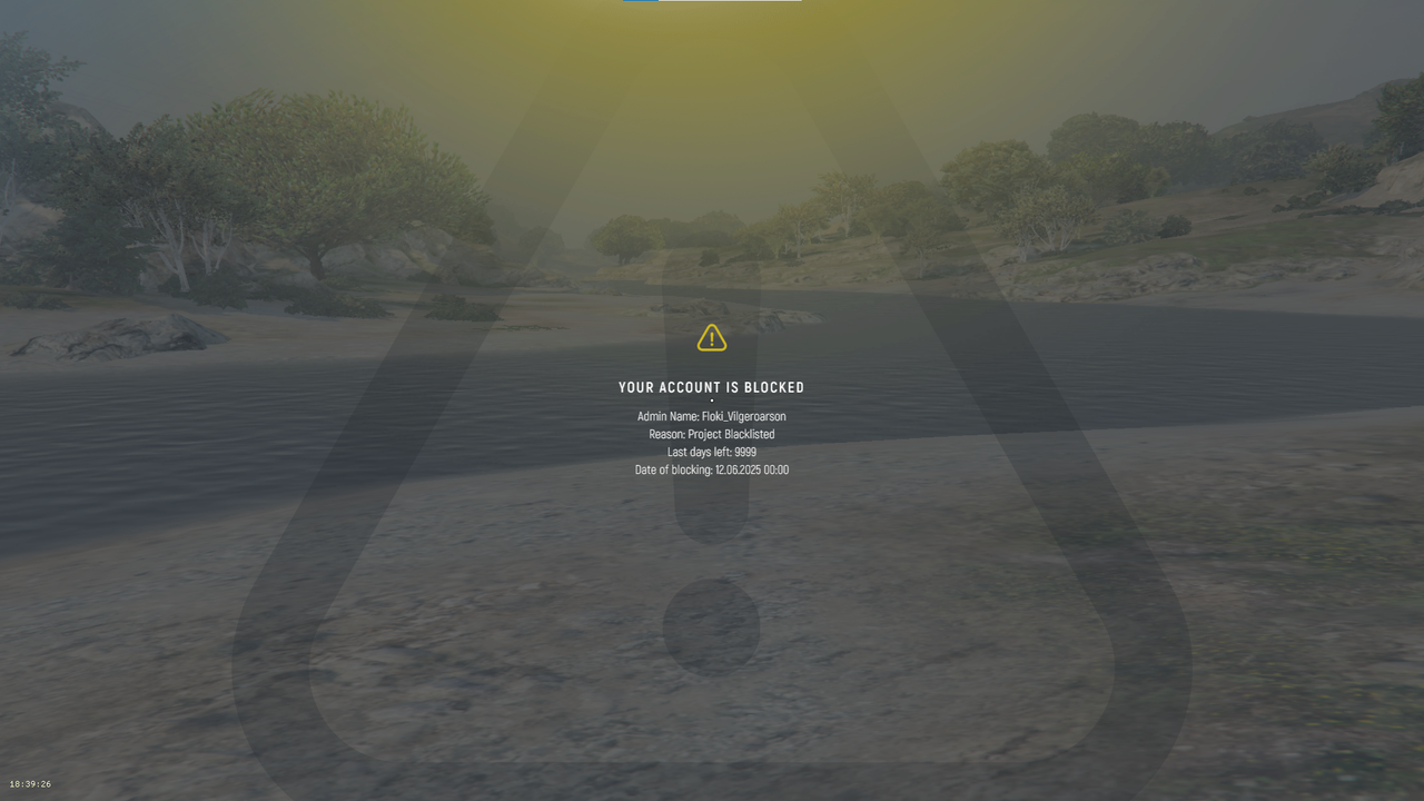 image4 — Postimages