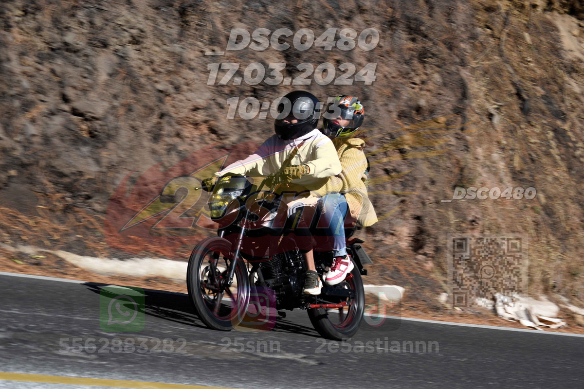 DSC0480 — Postimages