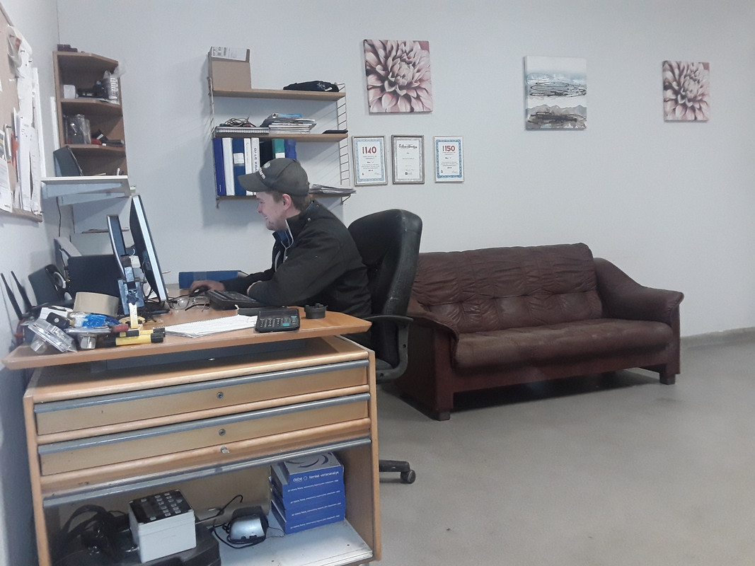 20220201 181308 — Postimages