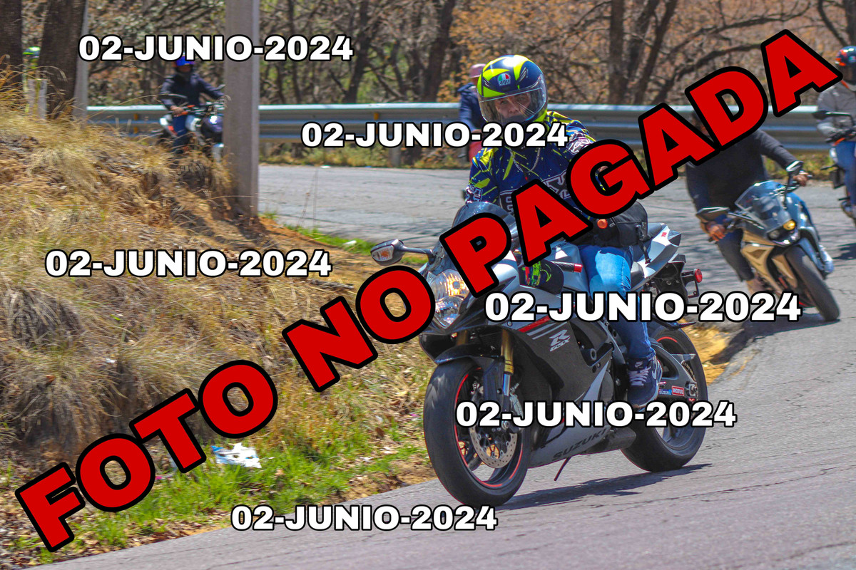 CS 402 — Postimages