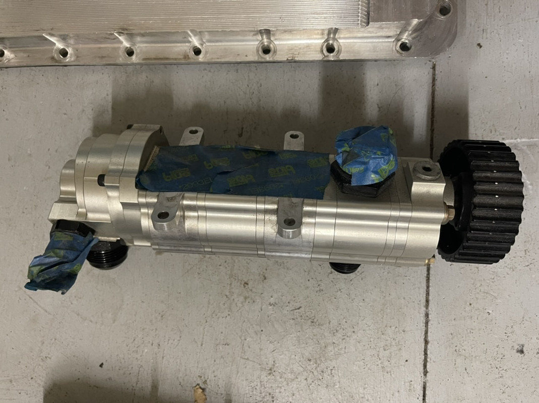 877 F27 A0 7 F62 475 C B8 D3 23119939 E850 — Postimages