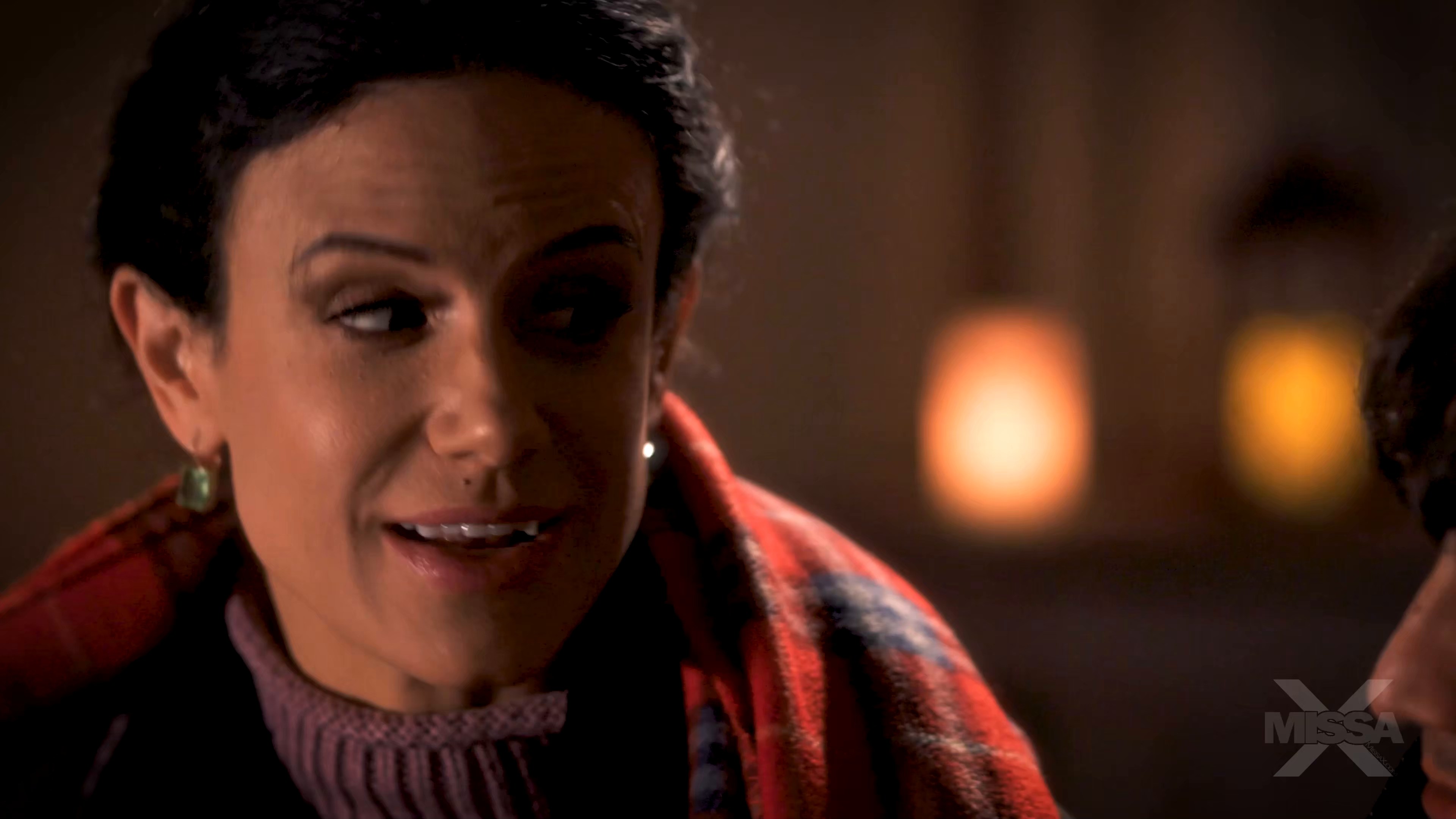 Penny Barber The Storm MISSAX 4 K mp4 0002 — Postimages