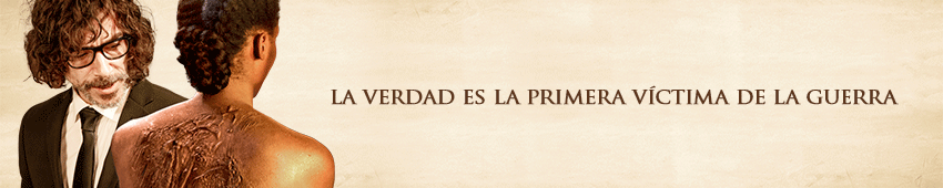 Ranking Las 10 PelÍculas EspaÑolas MÁs ErÓticas Del Siglo Xxi El Blog