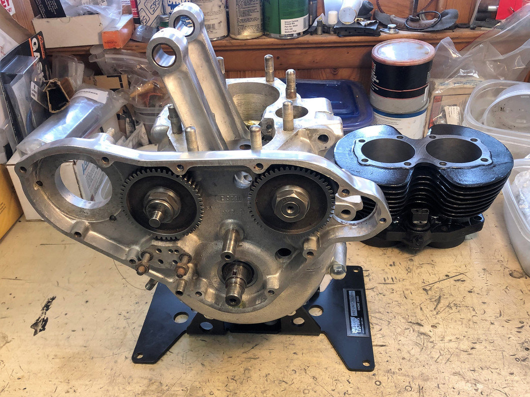 IMG 8150 — Postimages