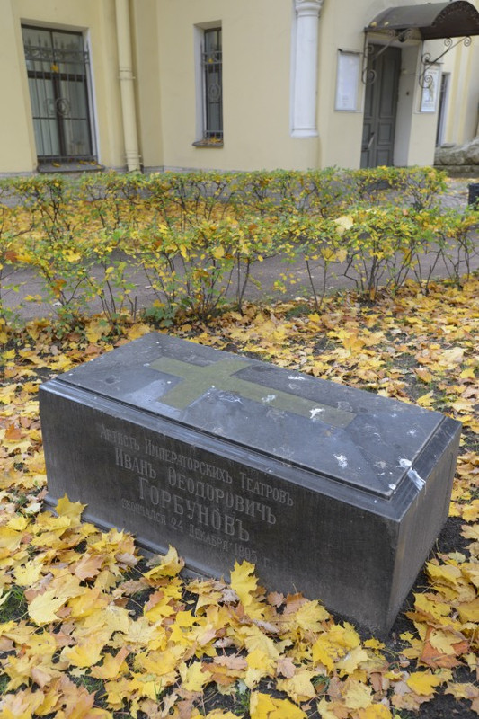 188 big — Postimages