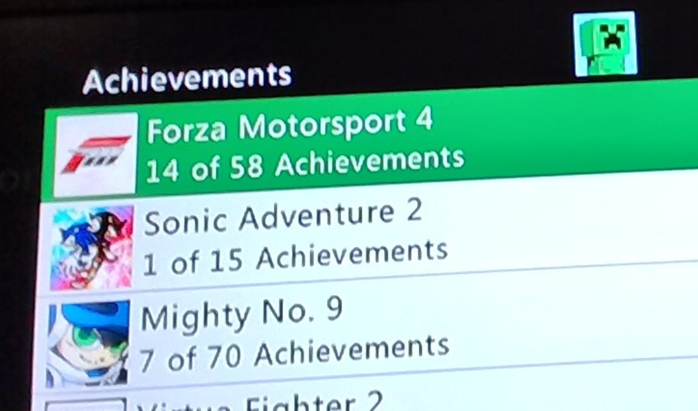 weird FM4 icon — Postimages