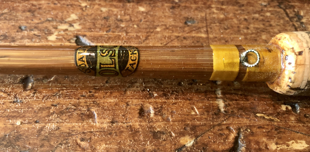 IMG 3527 — Postimages