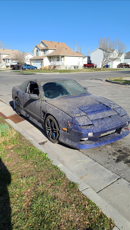 Screenshot 20230910 125454 Gallery — Postimages