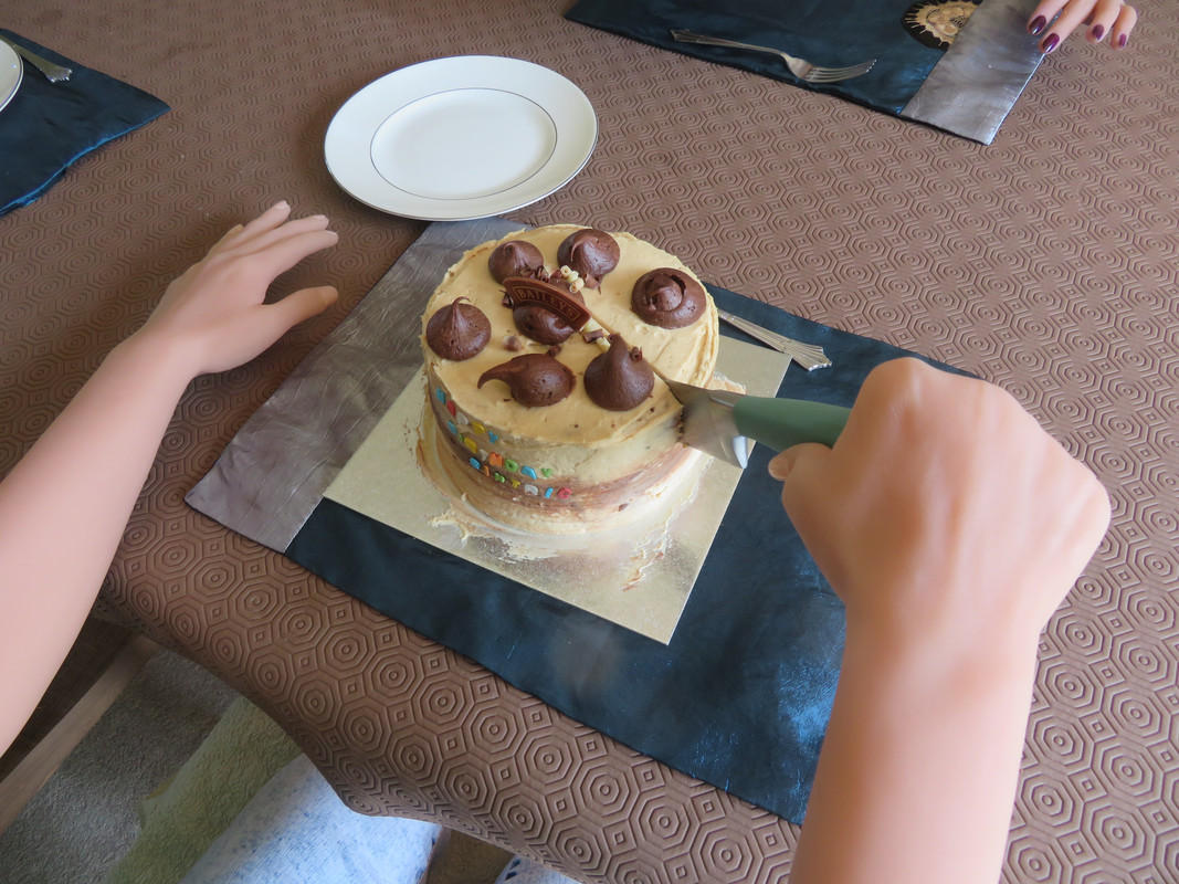 IMG 3010 — Postimages