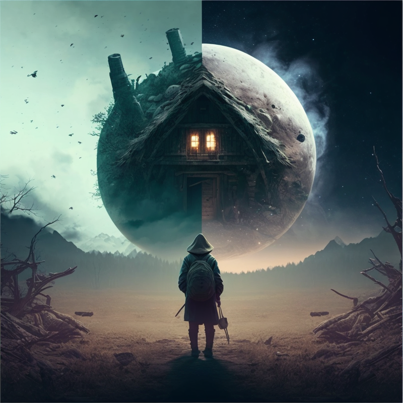 image 2023 04 17 23 39 39 — Postimages