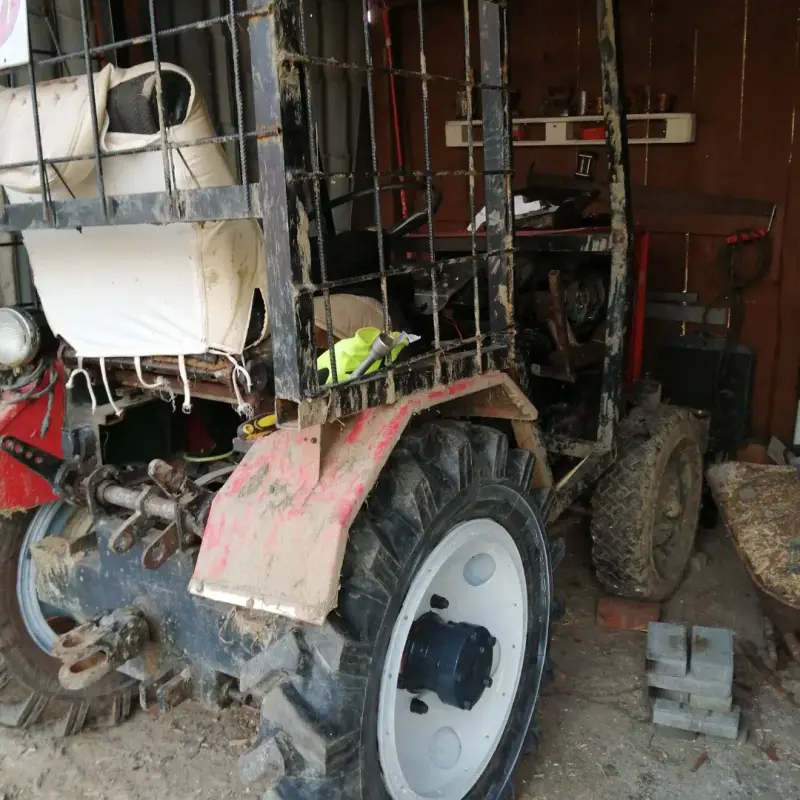 IMG 20221129 082912 308 — Postimages