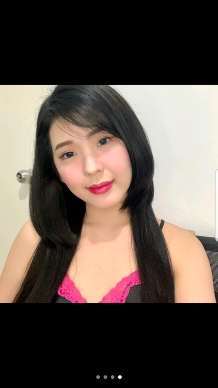 Screenshot 20201017 011314 BIGO LIVE — Postimages