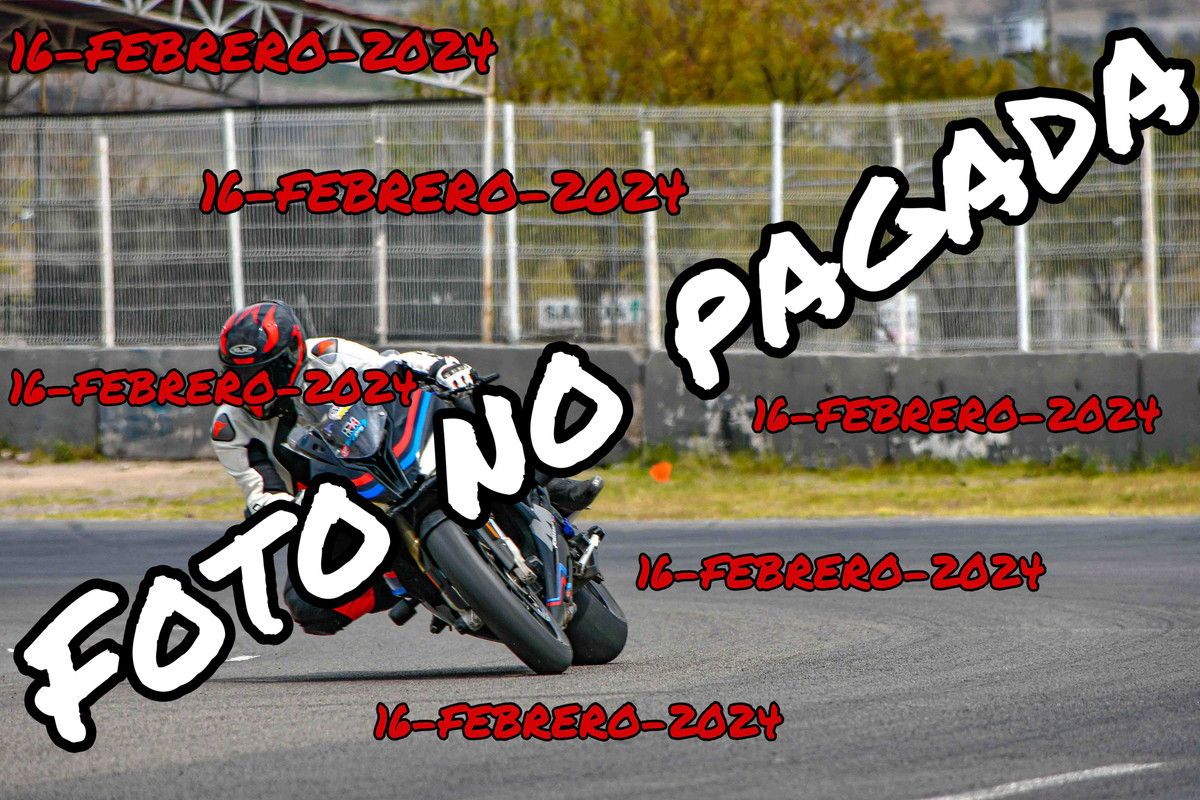 KA 2013 — Postimages