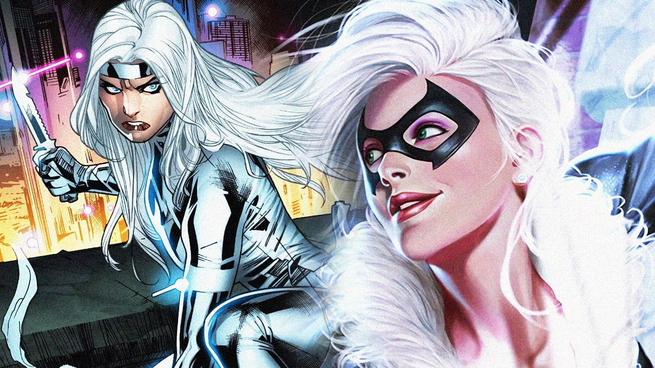 10 Film Marvel yang Batal, Berikut Alasannya! - Greenscene