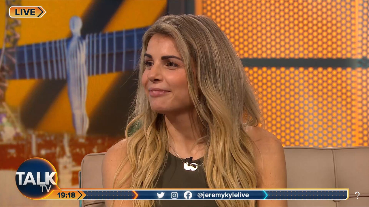 10 24 19 00 01 Jeremy Kyle Live S29170000 E144029644 Featuring t ts snapshot 19 52 269 — Postimages