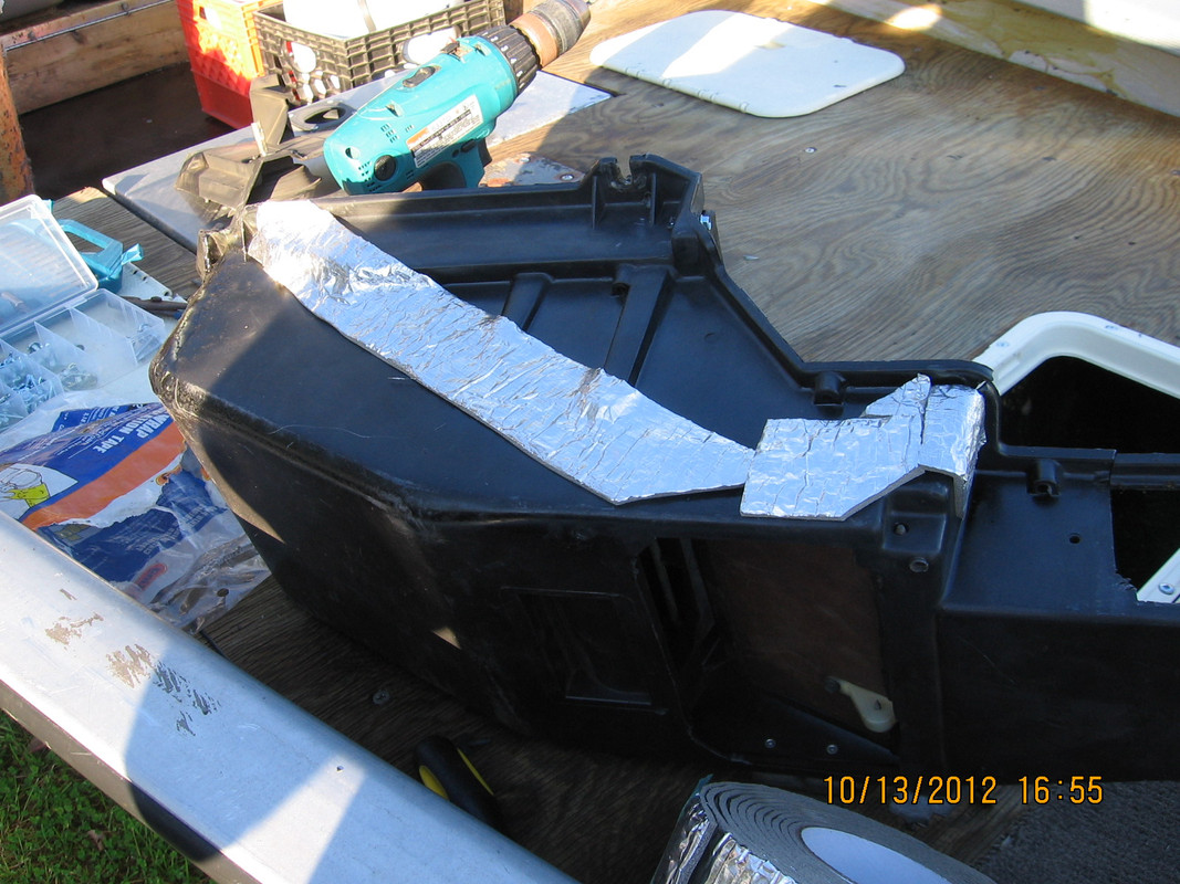 IMG 0367 — Postimages