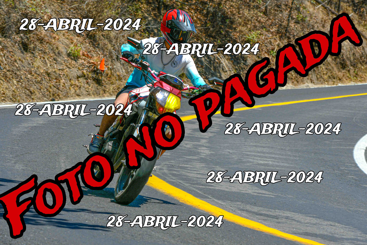 CC 511 — Postimages