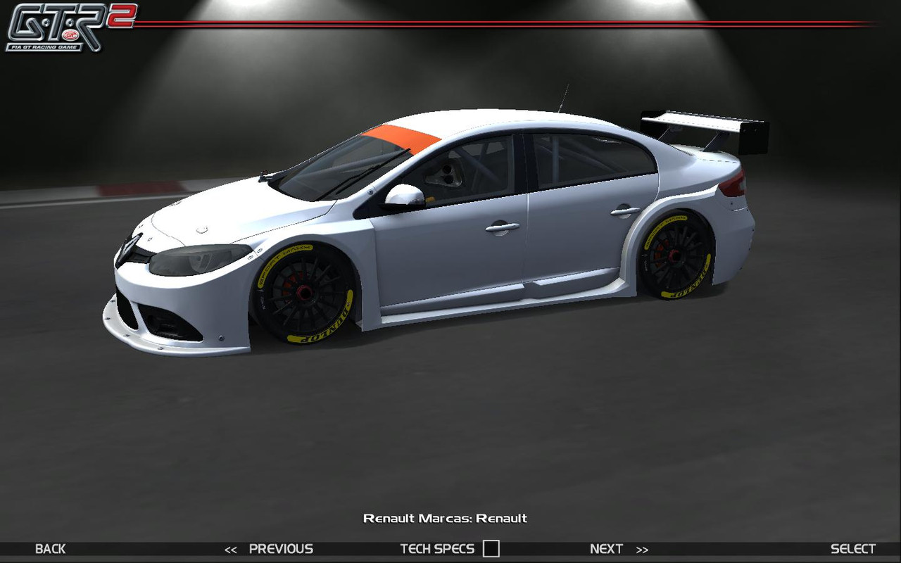 GTR2 2018 05 16 07 39 34 33 — Postimages
