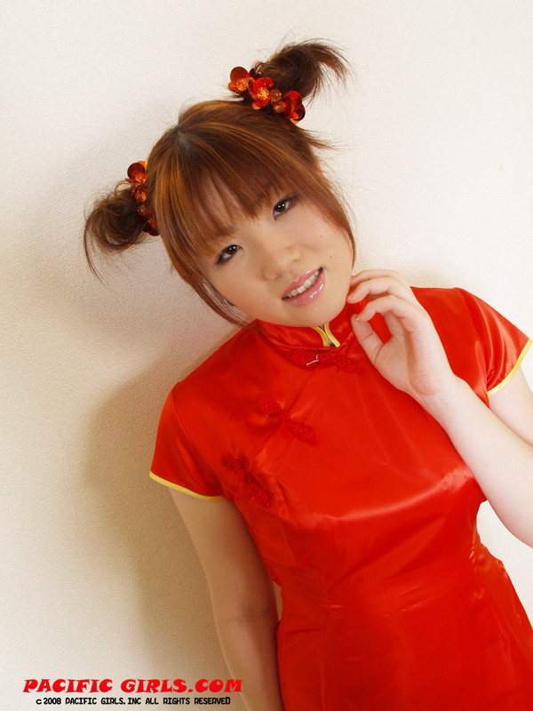 mina 003 — Postimages