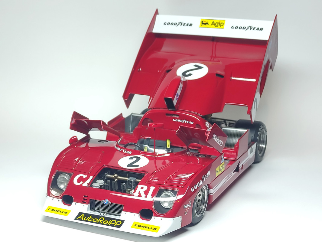 33 TT12 328 — Postimages