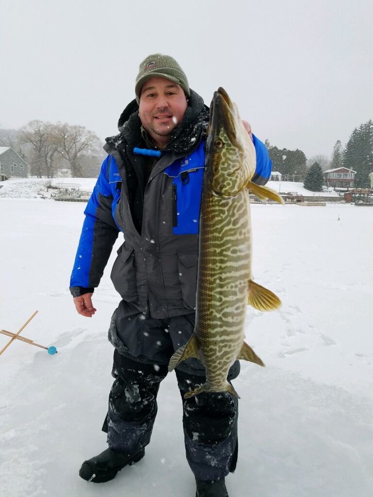 imagejpeg 0 09 — Postimages