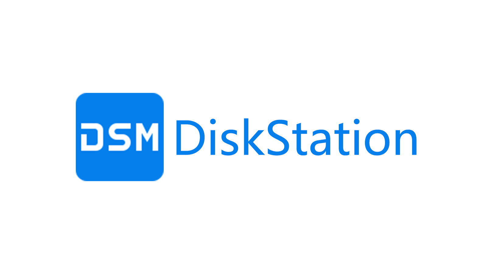 diskstation — Postimages