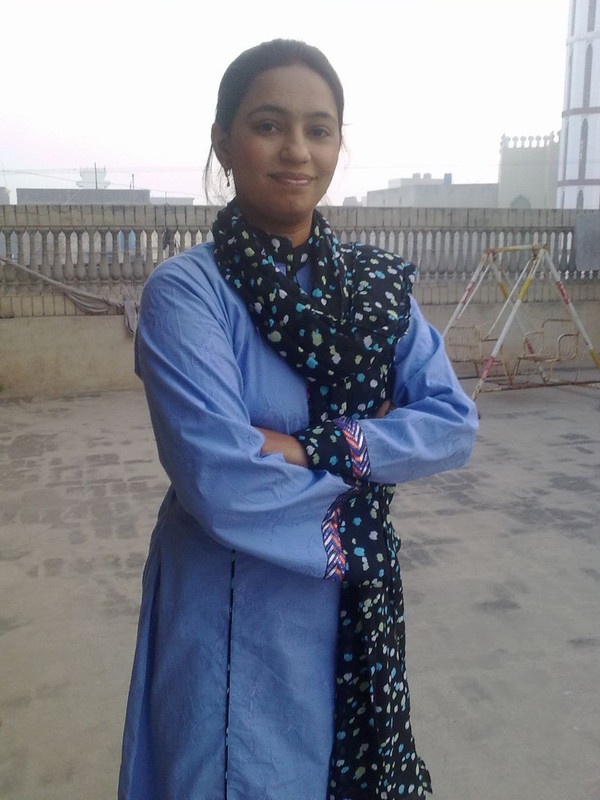 img 20220417 151533 263 — Postimages