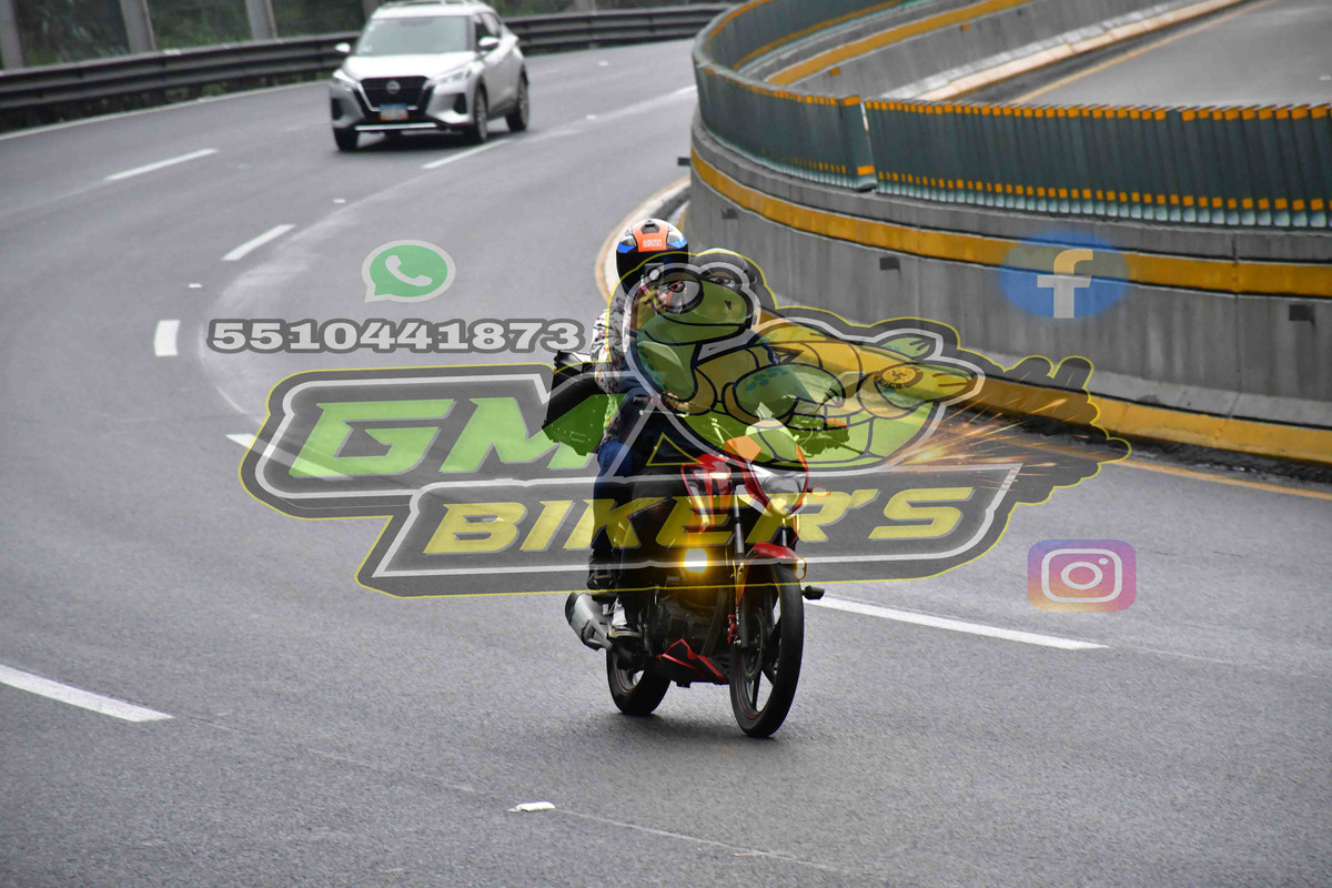 CH2 0033 — Postimages