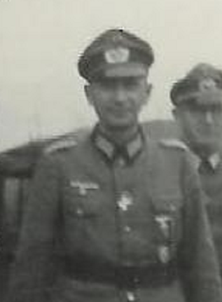 Knight's Cross Holders Identification - Page 1509 - Axis History Forum