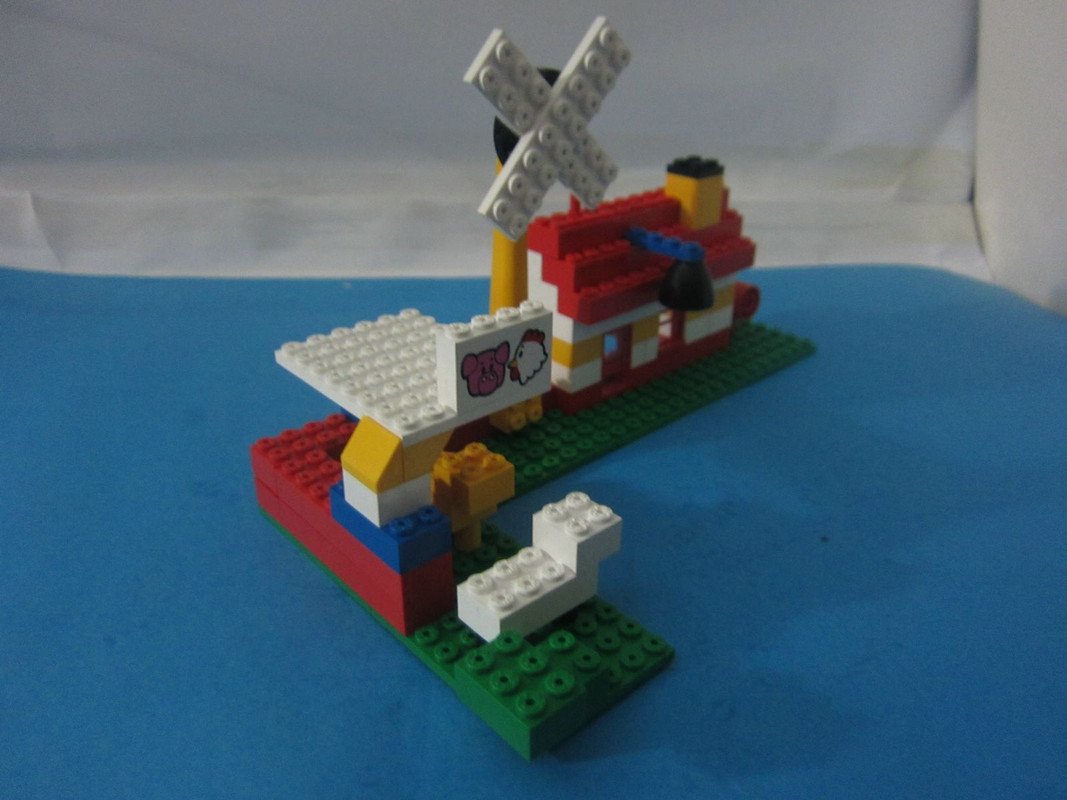 ref 412 89 — Postimages