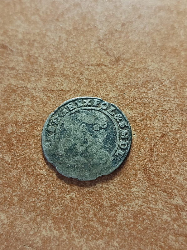 IMG 20240229 173611 345 — Postimages