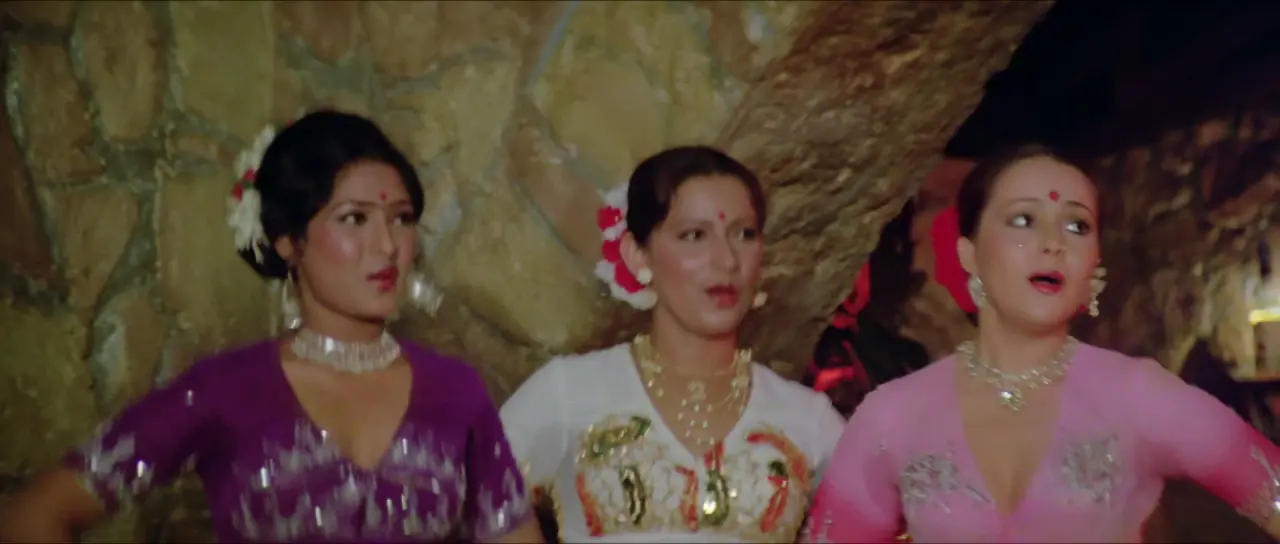 f 119 — Postimages