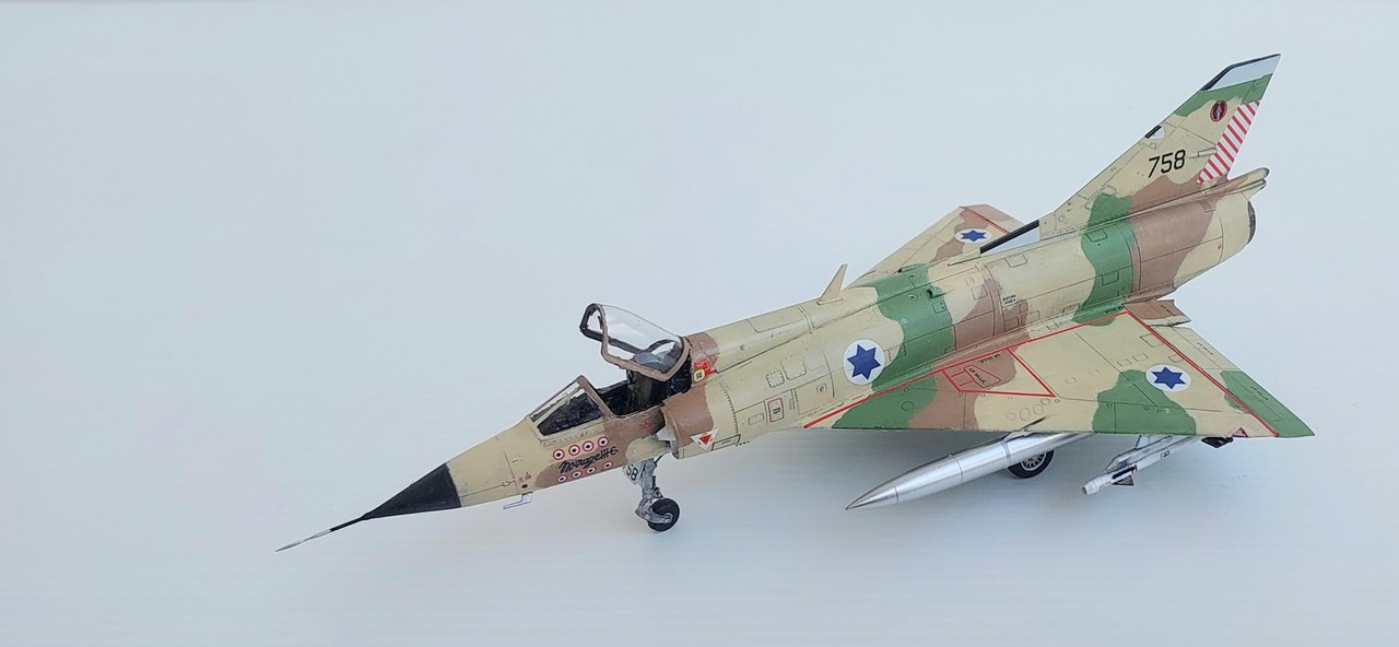 Marcel Bloch / Dassault GB Gallery - Marcel Bloch / Dassault GB ...