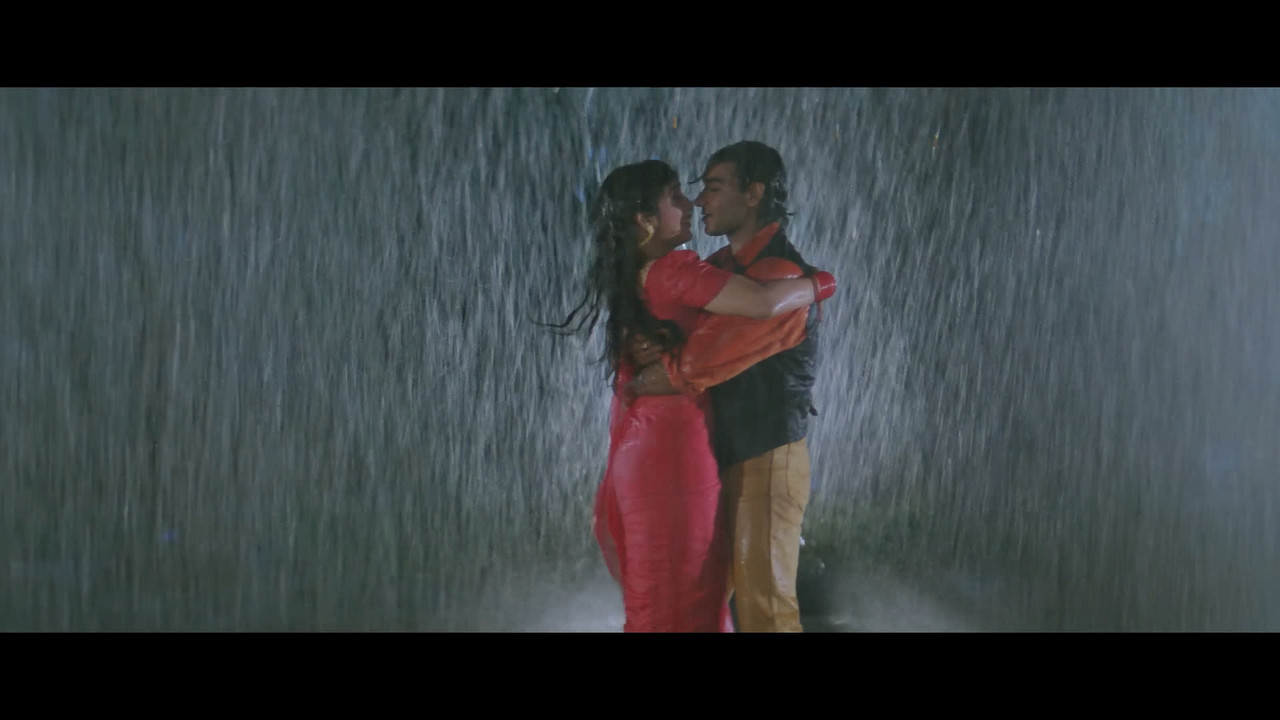 mpv shot0030 — Postimages