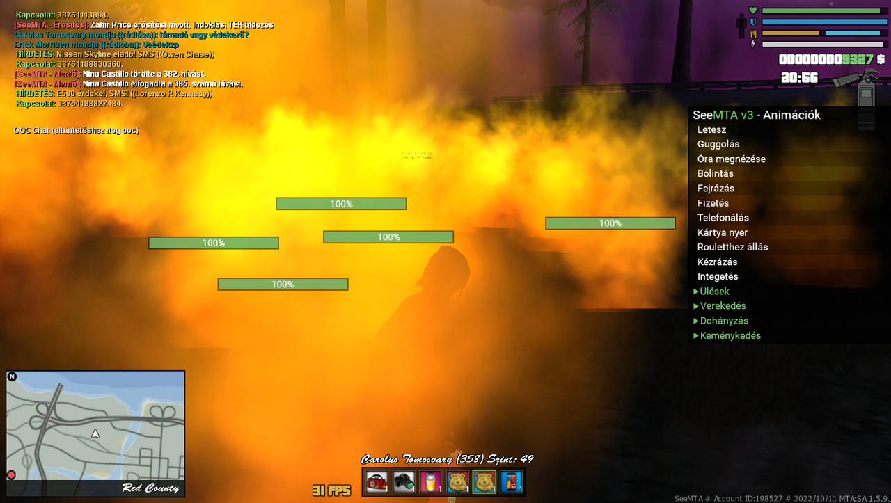 Album — Postimages