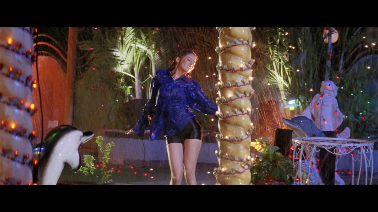 f 181 — Postimages