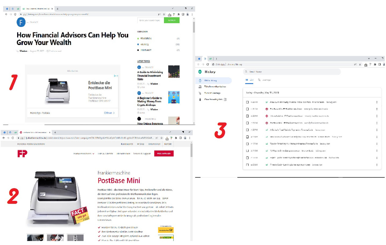 desktop proof as — Postimages