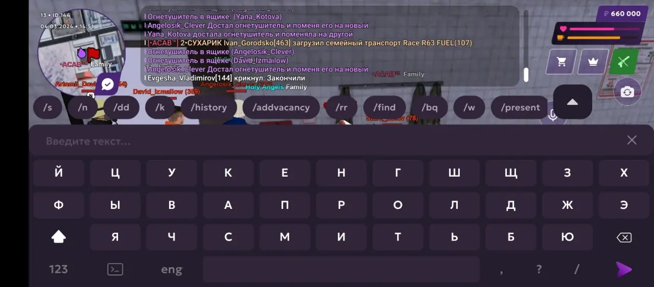 g8 X2 XH96a Ag — Postimages